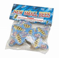 New Small Bees